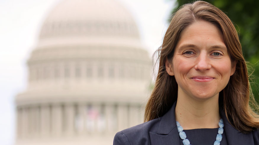 When, How, Why? | Ohio Wesleyan University