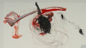 Ross Art Museum | Ohio Wesleyan University