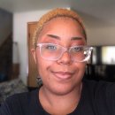 Palmer Global Scholars Program | Ohio Wesleyan University