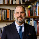 Department of English | Ohio Wesleyan University