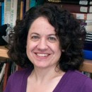 Global Studies Institute | Ohio Wesleyan University