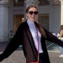 Palmer Global Scholars Program | Ohio Wesleyan University