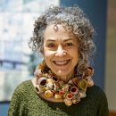 Department of Fine Arts | Ohio Wesleyan University