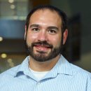 Department of Chemistry | Ohio Wesleyan University