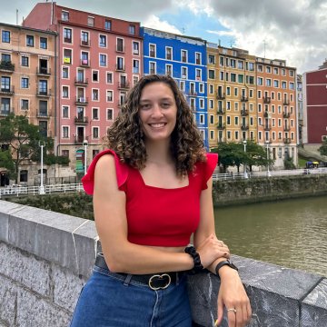 Ohio Wesleyan University