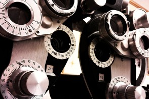 Medical & Health Professions | Ohio Wesleyan University