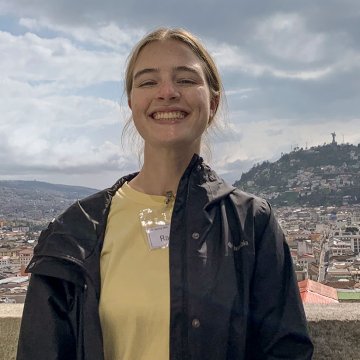 Ohio Wesleyan University