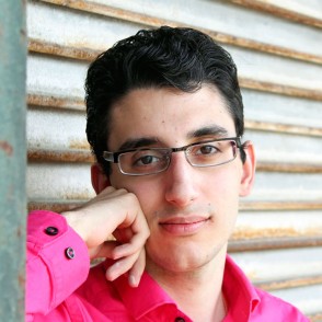 The OWU Connection | Ohio Wesleyan University