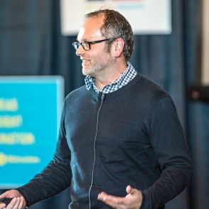 Exercise Science Major | Ohio Wesleyan University