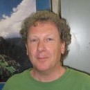 World Languages & Cultures Department | Ohio Wesleyan University