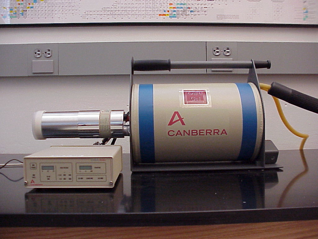 Facilities | Ohio Wesleyan University