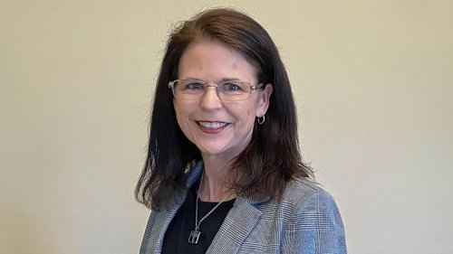 Barb Bird | Ohio Wesleyan University