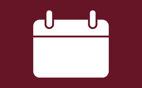 CTLI Events | Ohio Wesleyan University