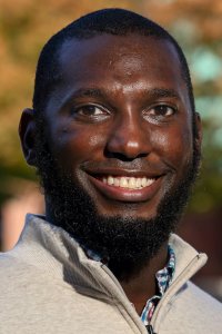 Awards & Recognition | Ohio Wesleyan University