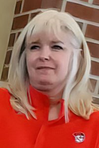 Awards & Recognition | Ohio Wesleyan University