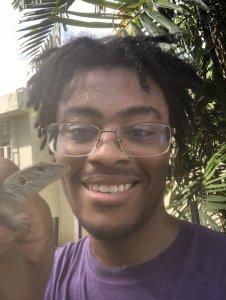 Biology Seminar Series | Ohio Wesleyan University